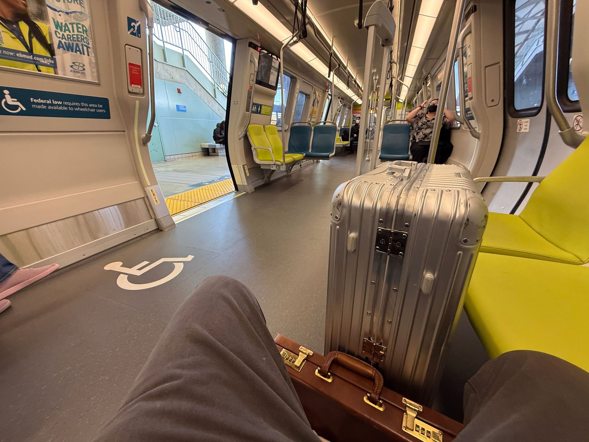 A KLM lifetime elite goes rogue: taking the longest JetBlue flights AMS ...