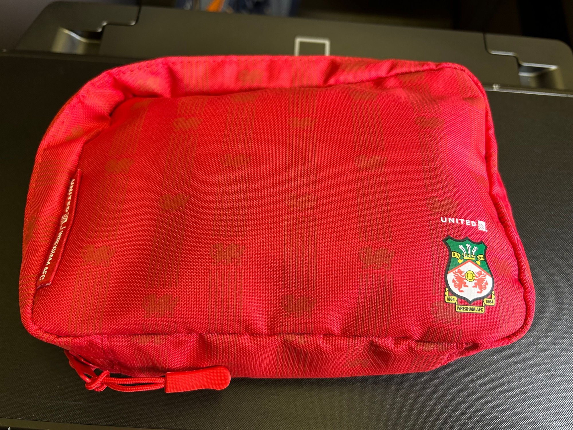 2024 Let's Eat - Polaris Business - Page 62 - FlyerTalk Forums