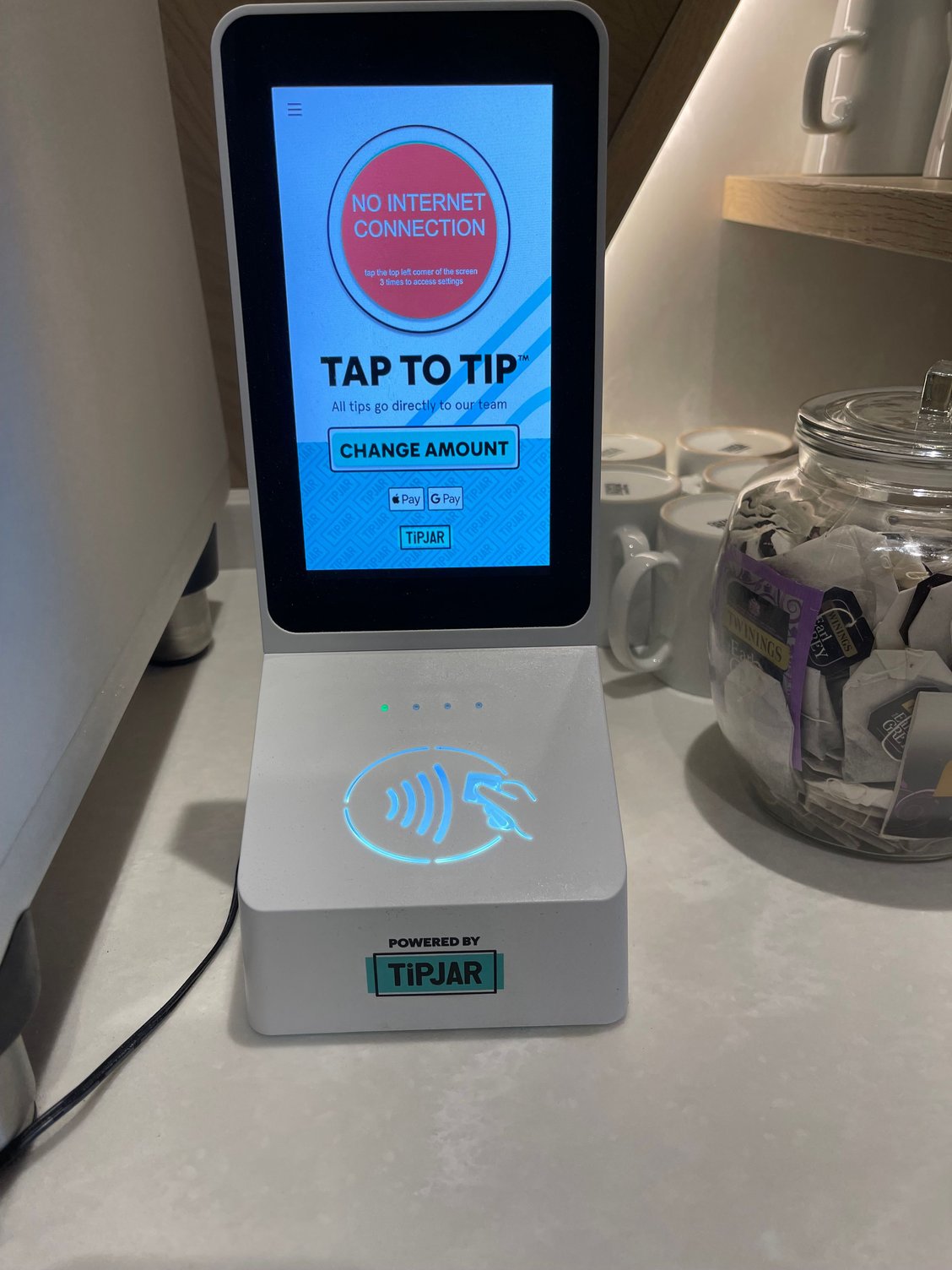 BA experience at Newcastle (NCL) - with a pure belta new lounge! - Page ...