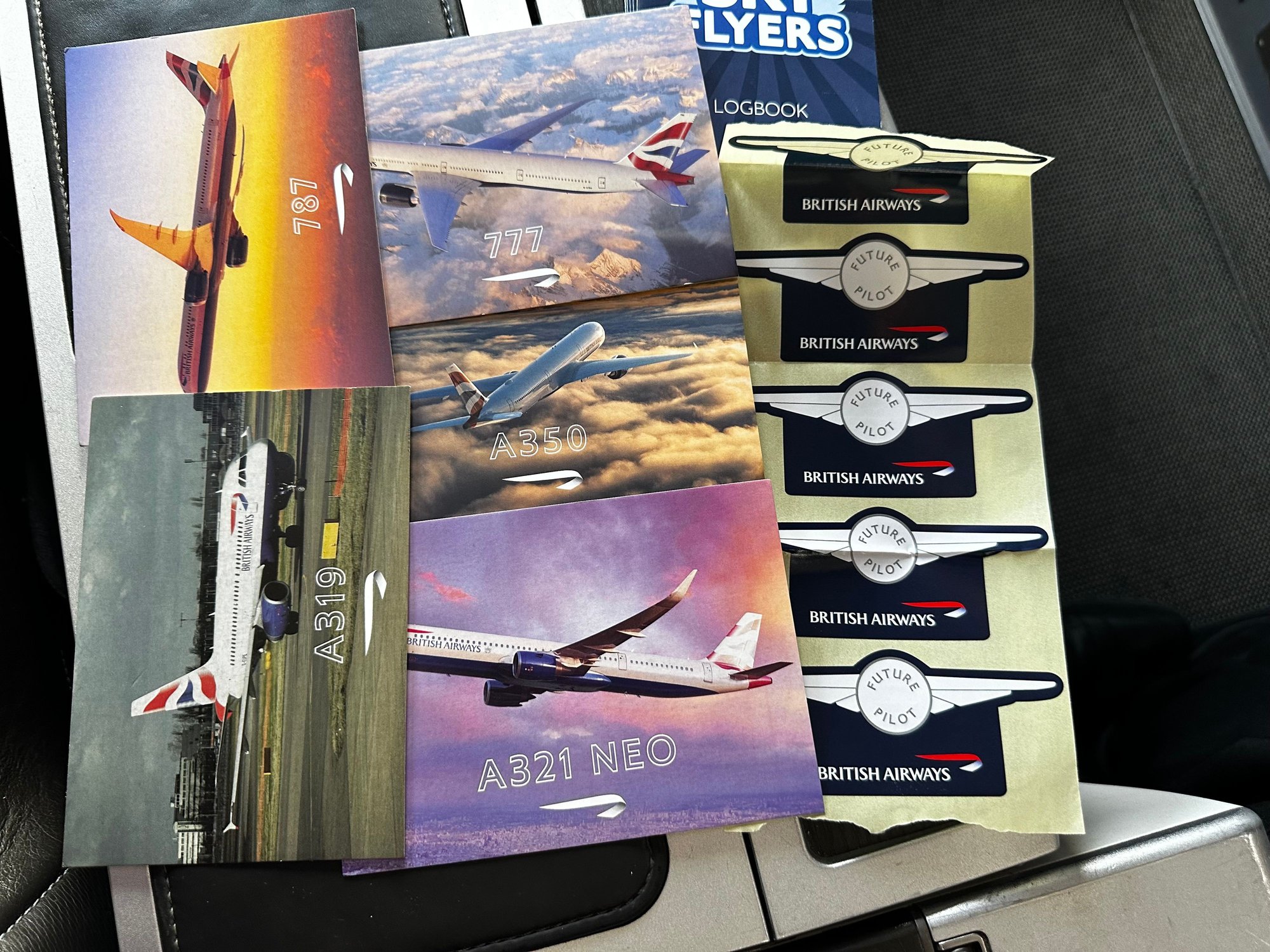 San Jose CA and 15 flights in J and F, a 1,000 tier point run on BA/AA ...