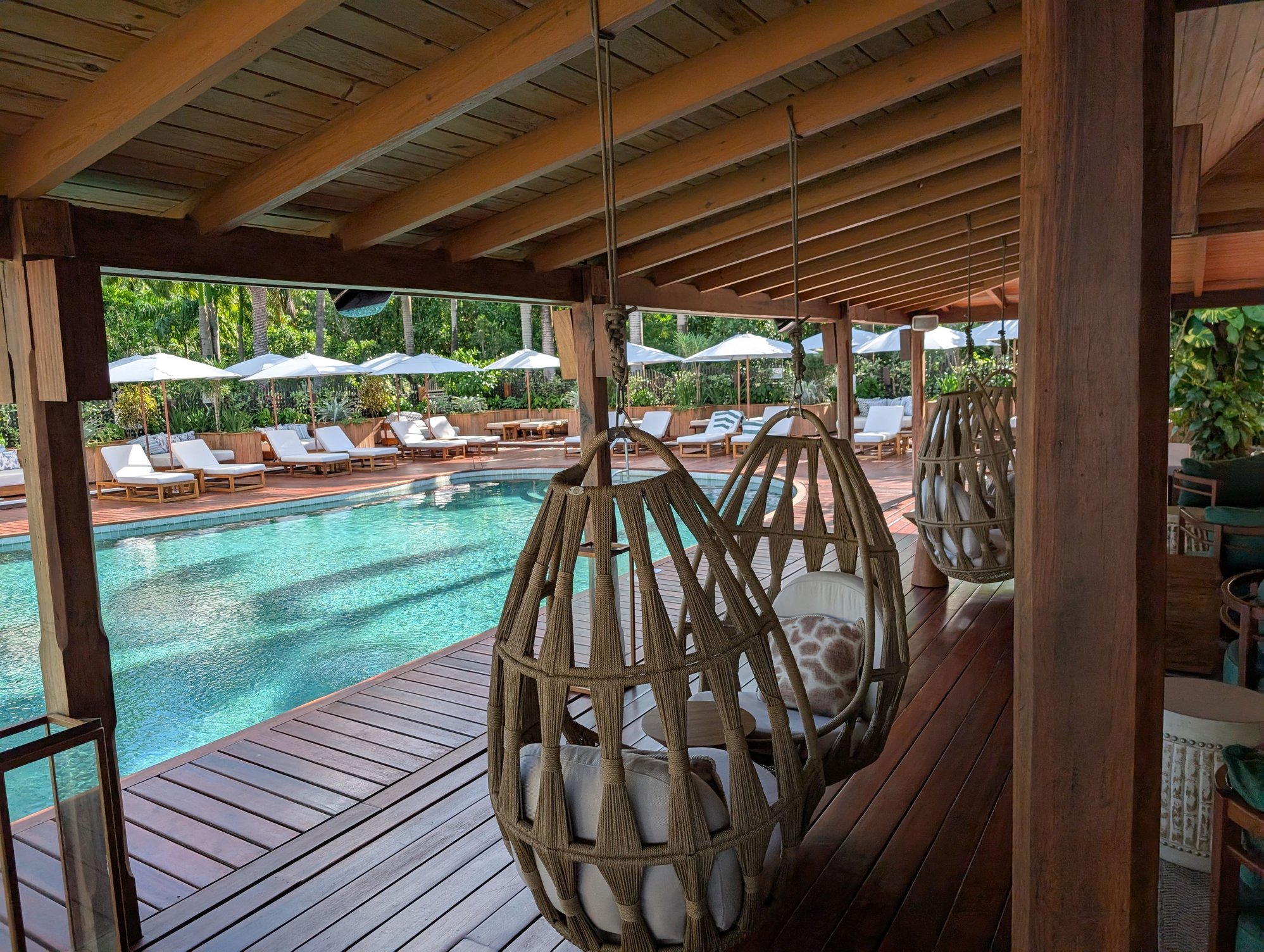 Hermitage Bay, Antigua and Barbuda (SLH) - Page 4 - FlyerTalk Forums