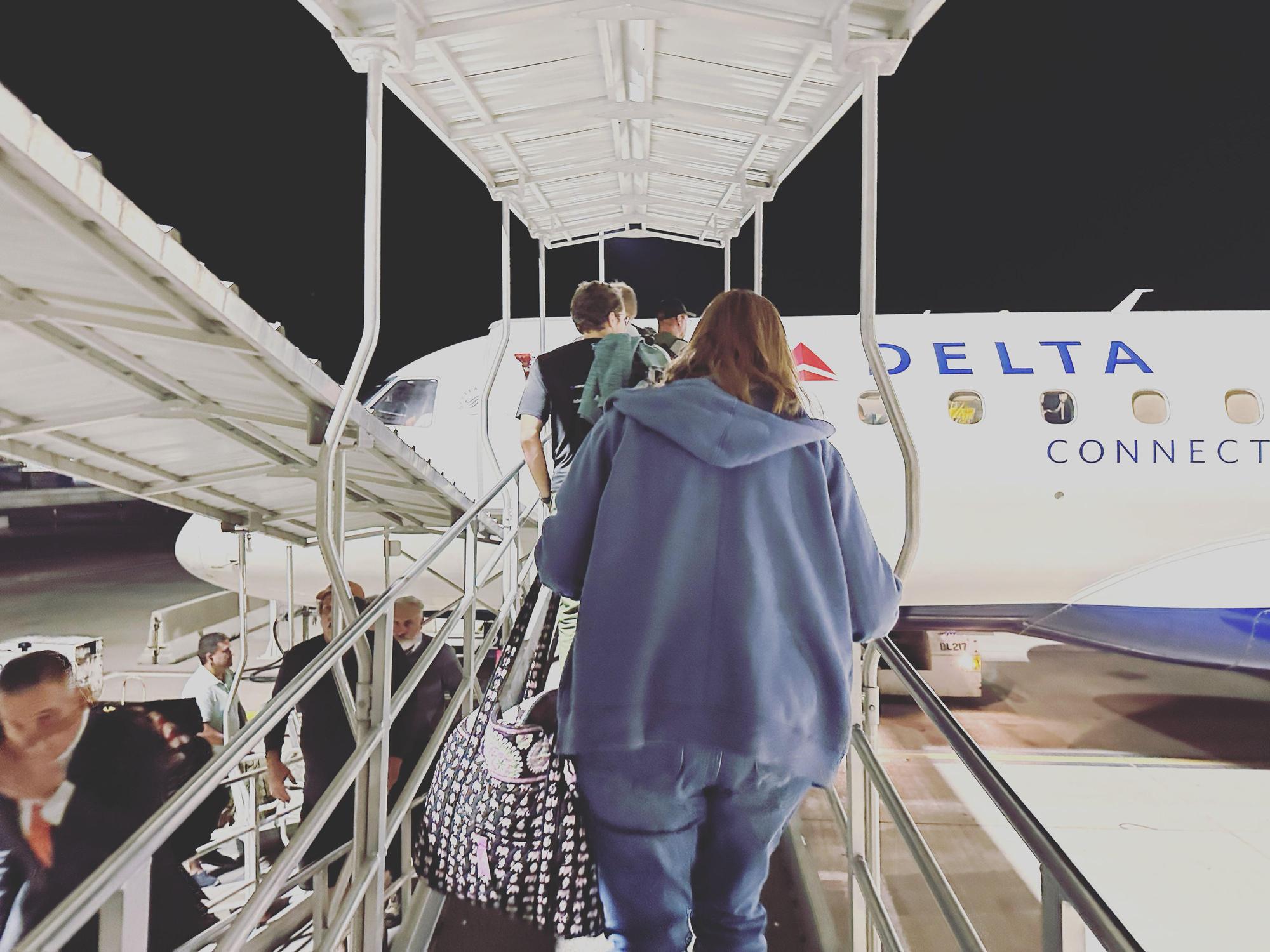 The Delta FT Photograph Collection- a flame free thread - Page 21 - FlyerTalk Forums