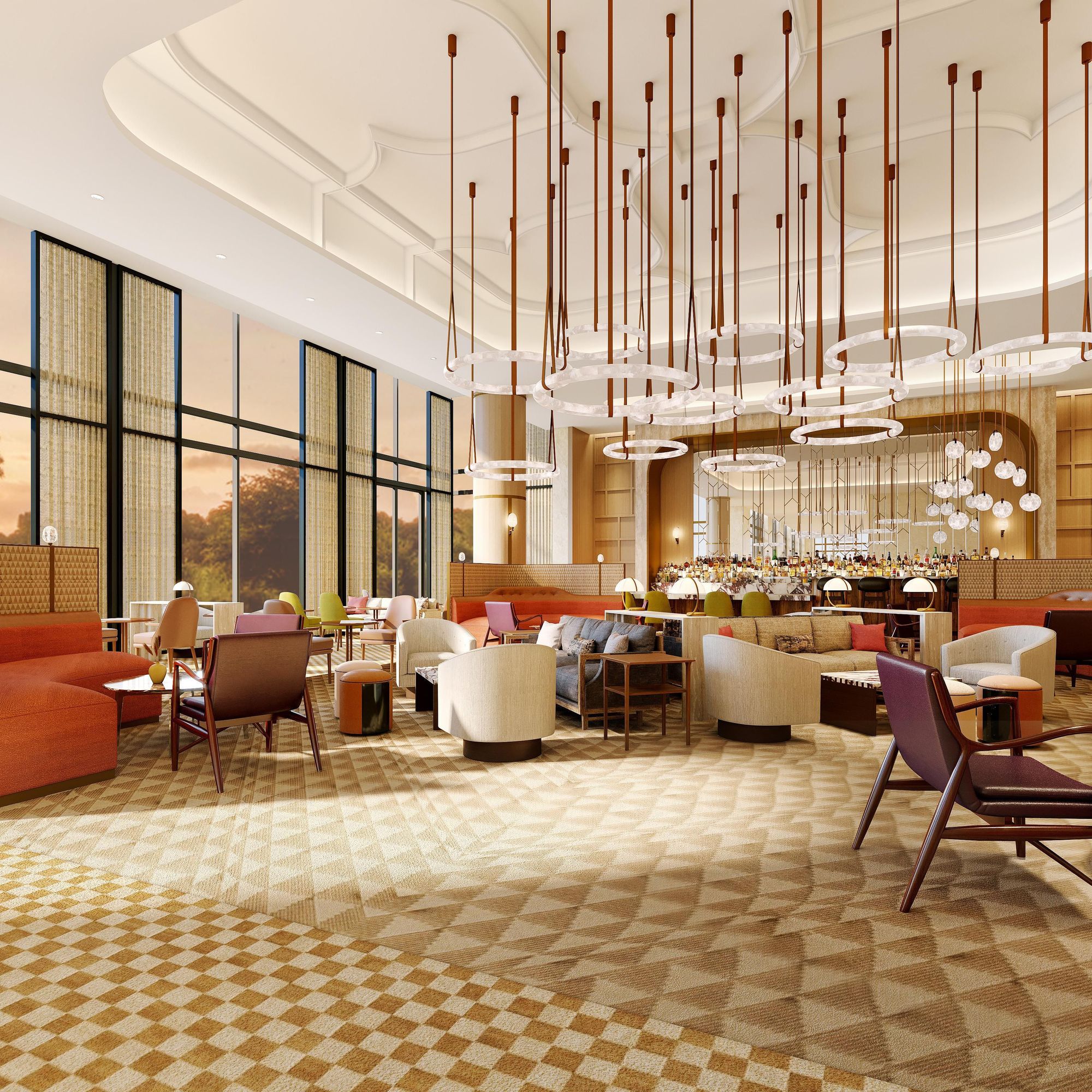 InterContinental Jerusalem [Master Thread] - FlyerTalk Forums