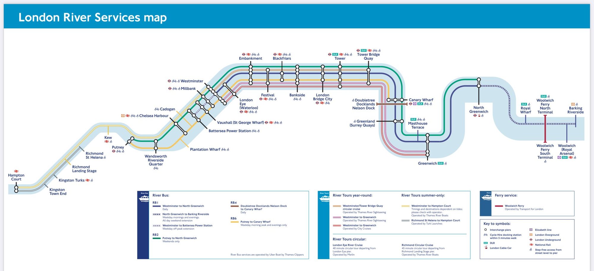 IC London O2 (Greenwich) Master Thread - Page 33 - FlyerTalk Forums