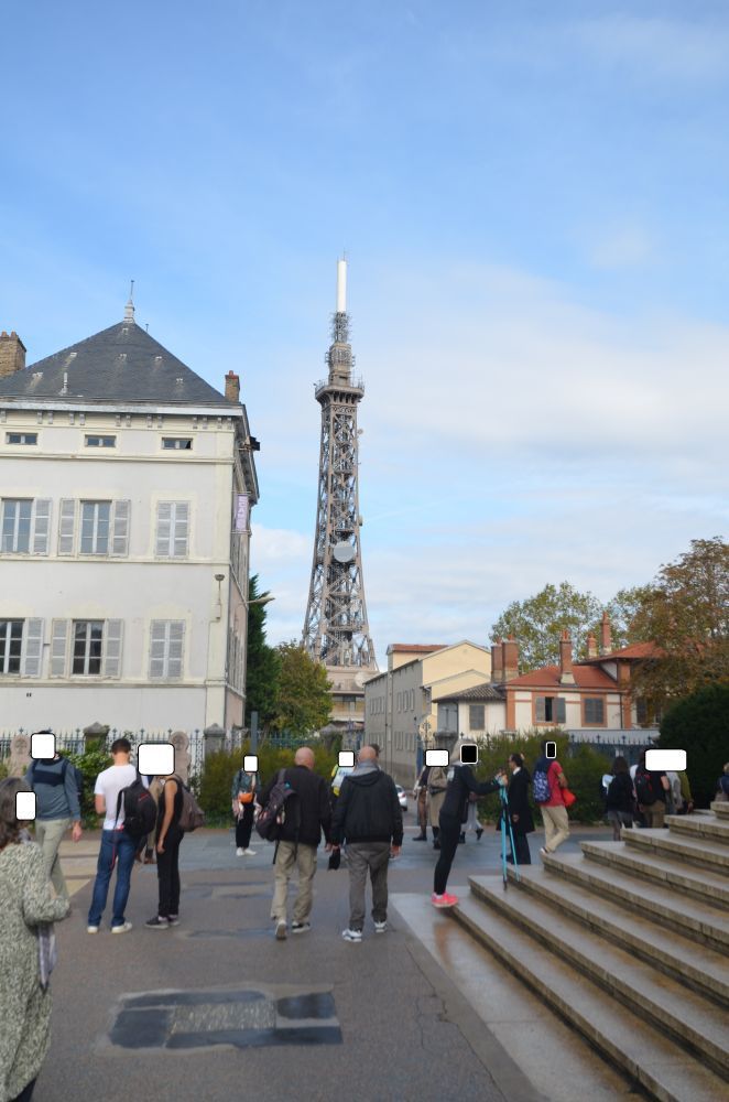 Endless jet set and glamour - or just a few fill-ins? - Page 2 ...