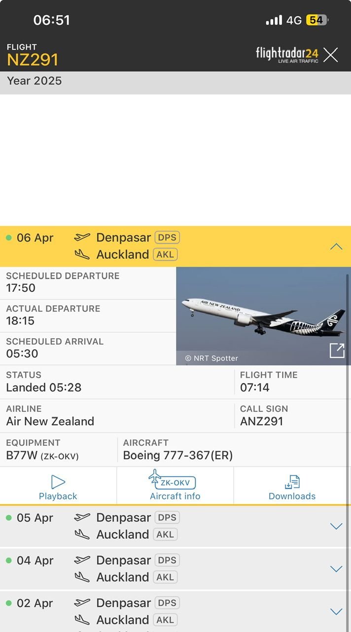 Successful/unsuccessful RU/elite APD upgrades - Page 93 - FlyerTalk Forums