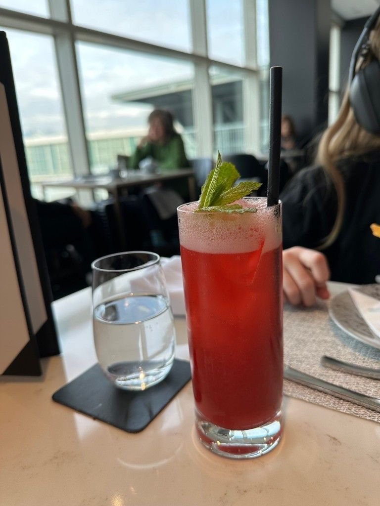 AC Signature Suites - information & experiences (2022 onwards) - Page ...