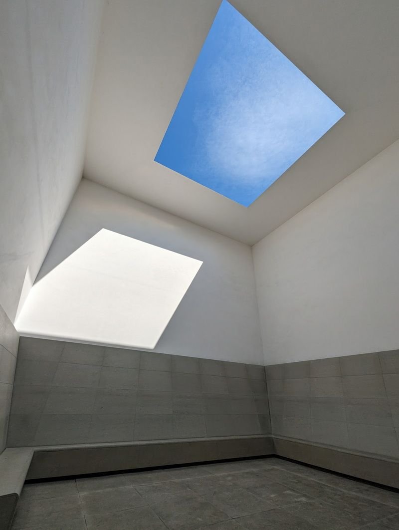 Japan Luxury Ryokans - A Primer + Impressions - Page 7 - FlyerTalk Forums