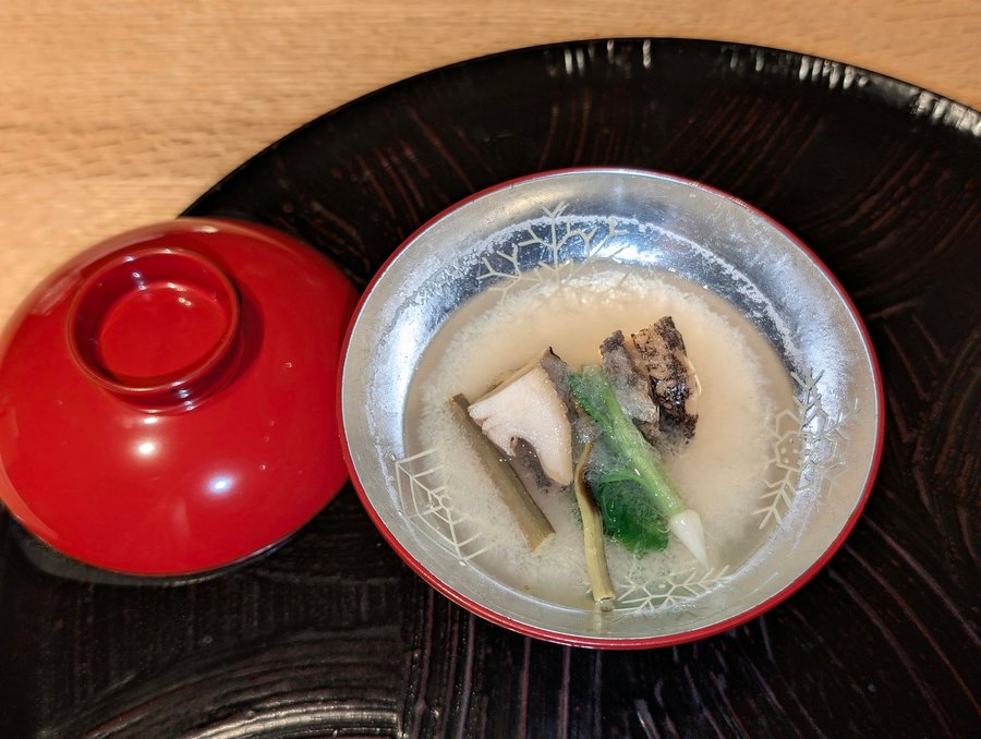 Japan Luxury Ryokans - A Primer + Impressions - Page 40 - FlyerTalk Forums