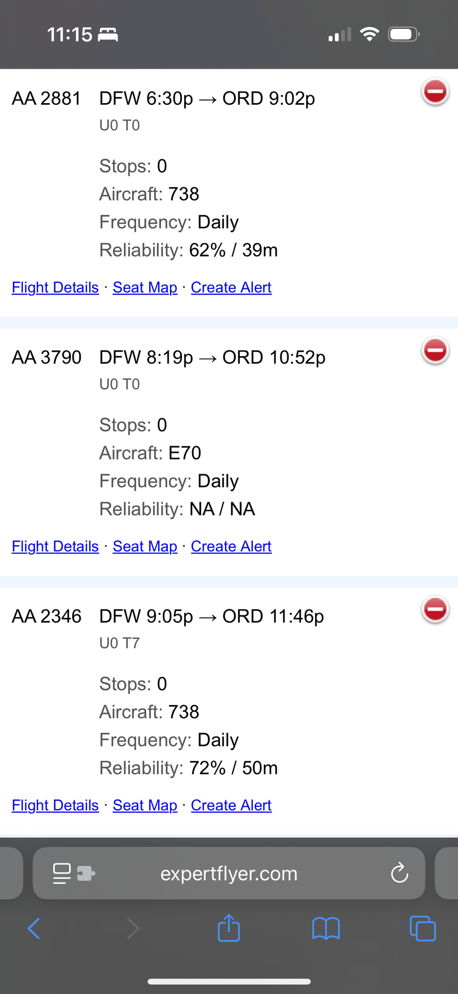 AAdvantage Award on JL / JAL / Japan Airlines (master thread) - Page 128 - FlyerTalk Forums
