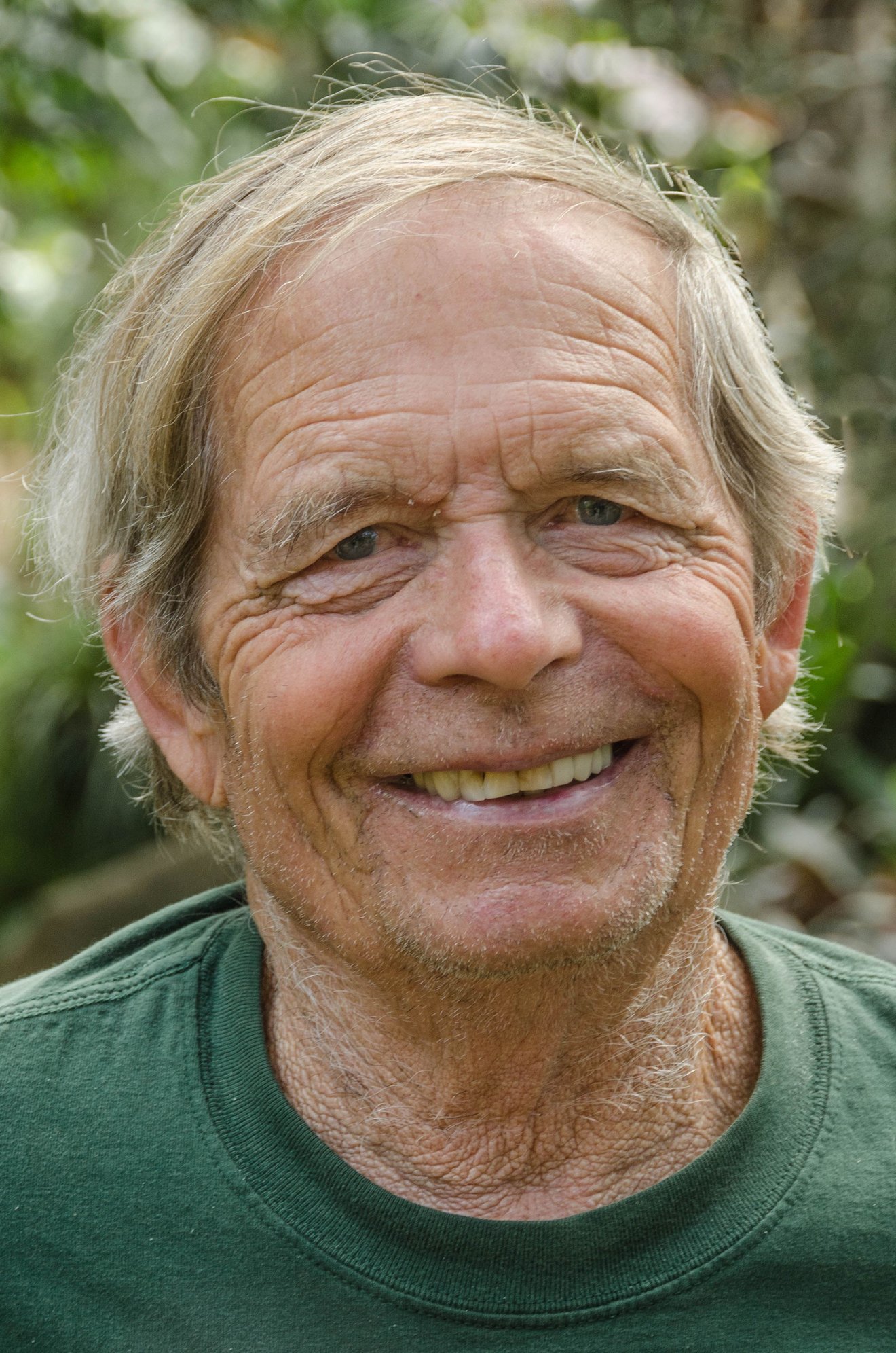 Trip Report Far West Sojourn: a Santa Barbara TR - Fodor's Travel Talk ...