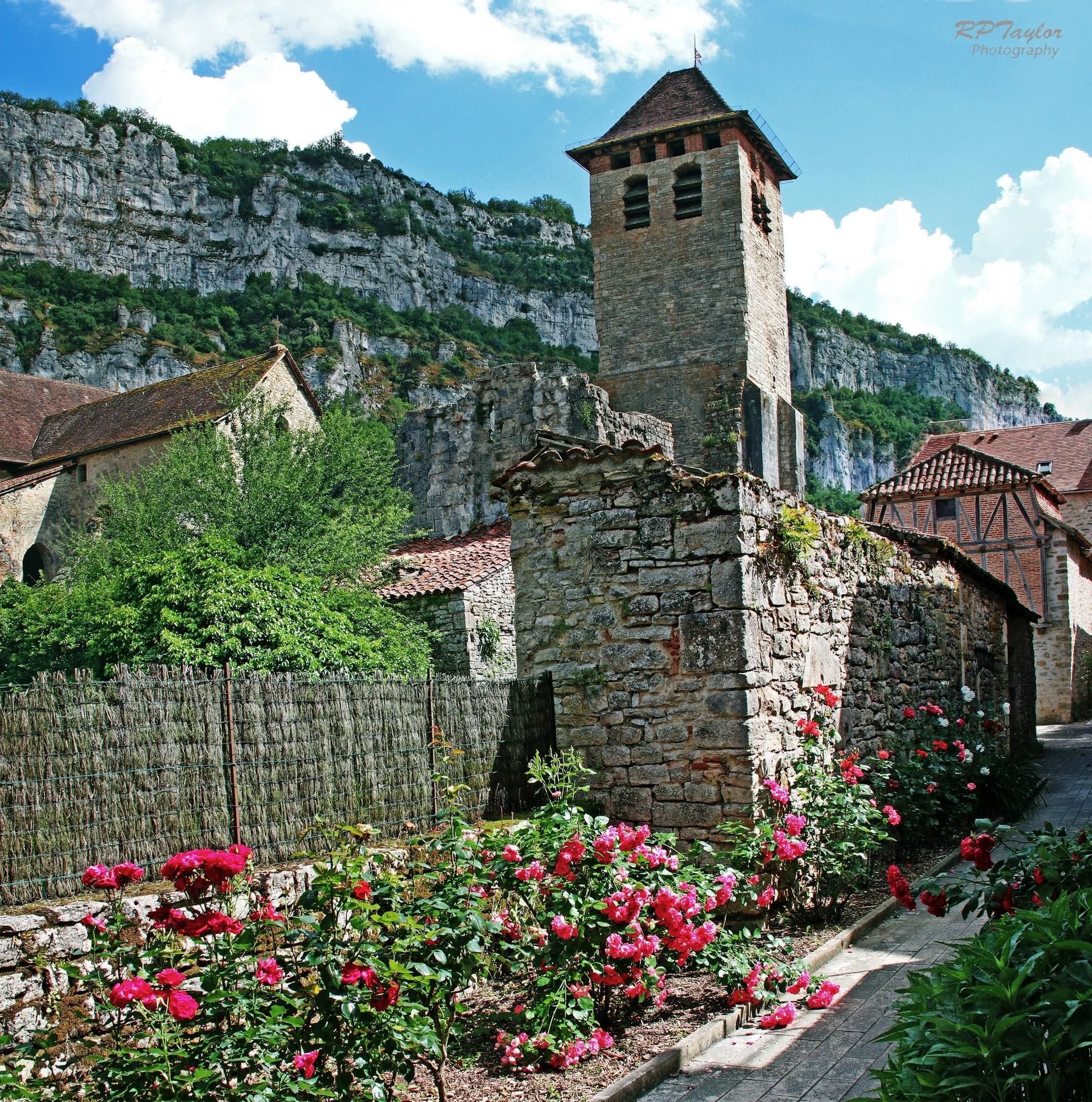 Trip Report Dordogne, Lot, Tarn and Hérault - Fodor's Travel Talk Forums