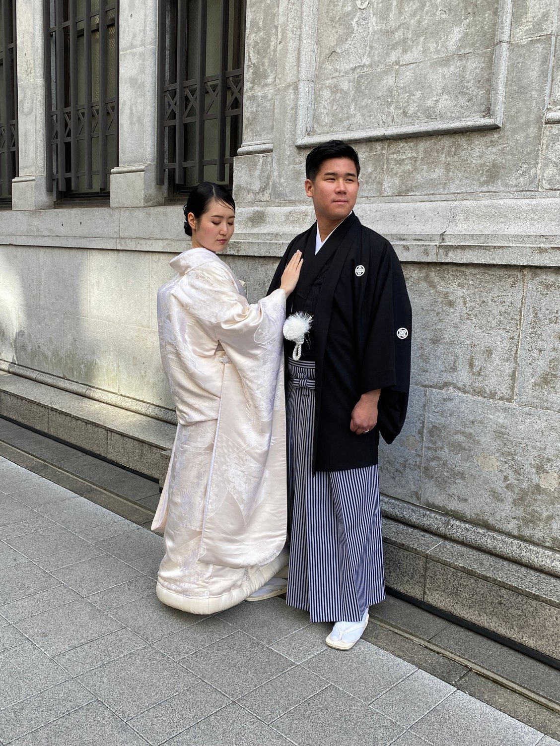 Trip Report First-timers’ trip to Japan: 4 weeks, an unexpectedly ...