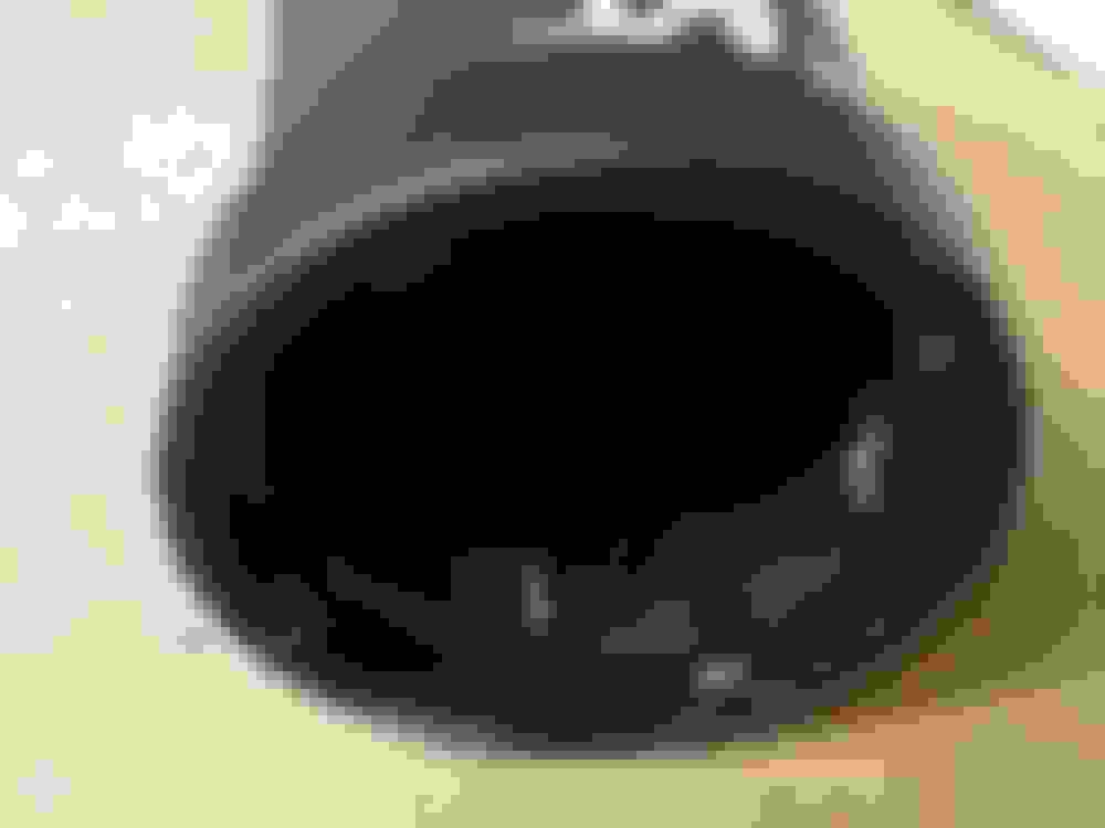 OBS F250 auto hub to manual hub conversion info. - Ford Truck ...