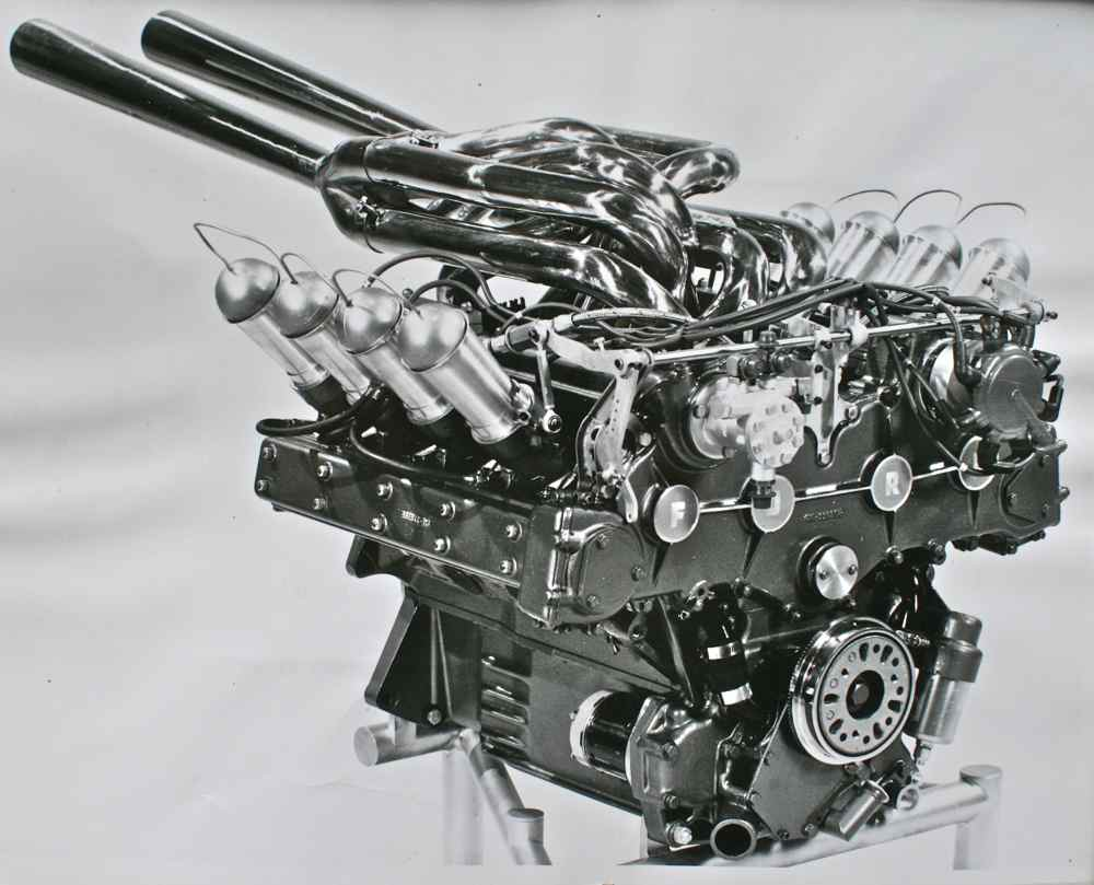 vintage pics of days gone by - Page 592 - Ford Truck Enthusiasts Forums