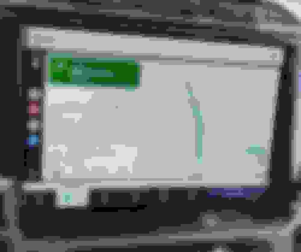 Sync 4 Update. - Ford Truck Enthusiasts Forums