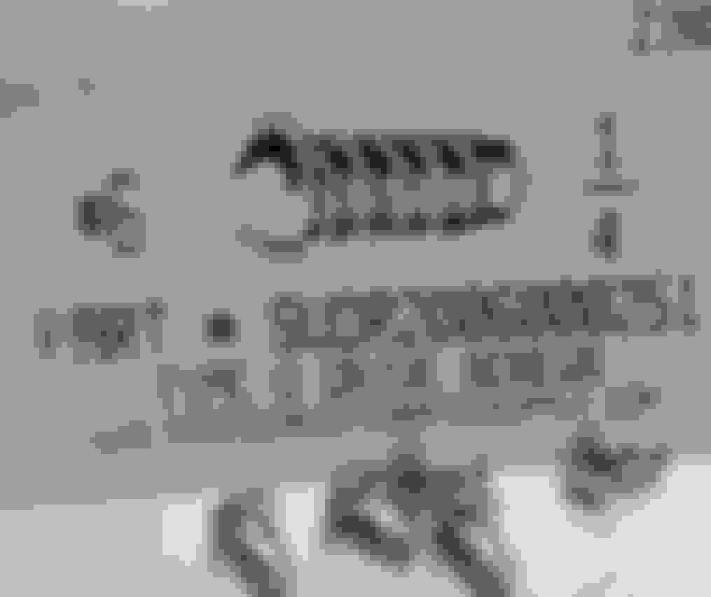 Signal Stat Flarestat 105 - Page 2 - Ford Truck Enthusiasts Forums