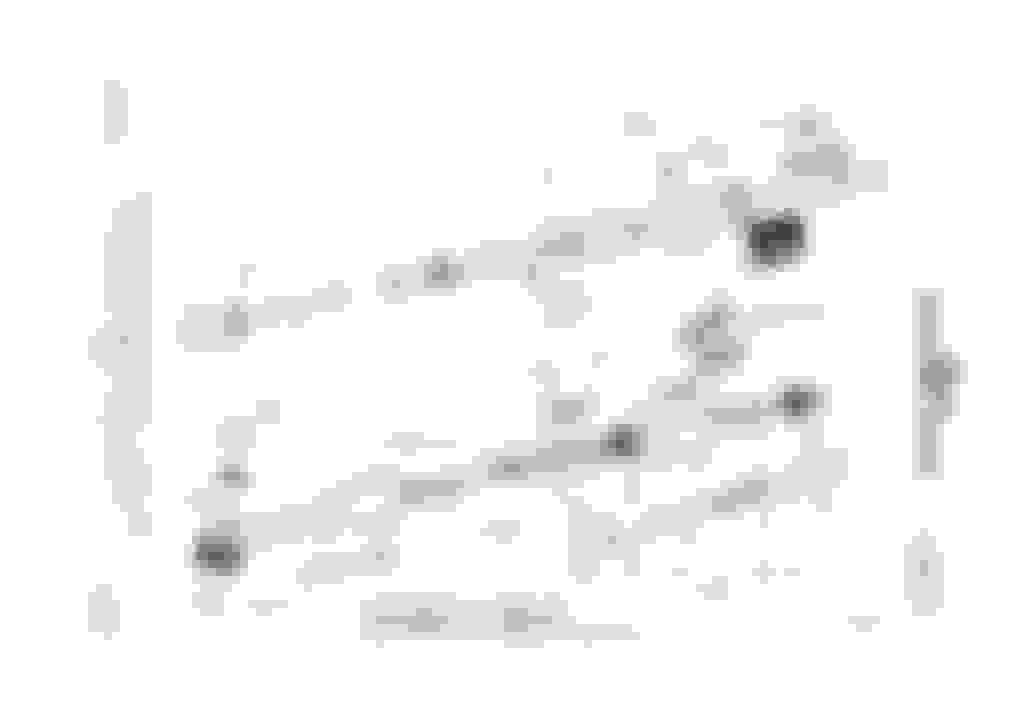 1973 Super Camper Build questions - Ford Truck Enthusiasts Forums