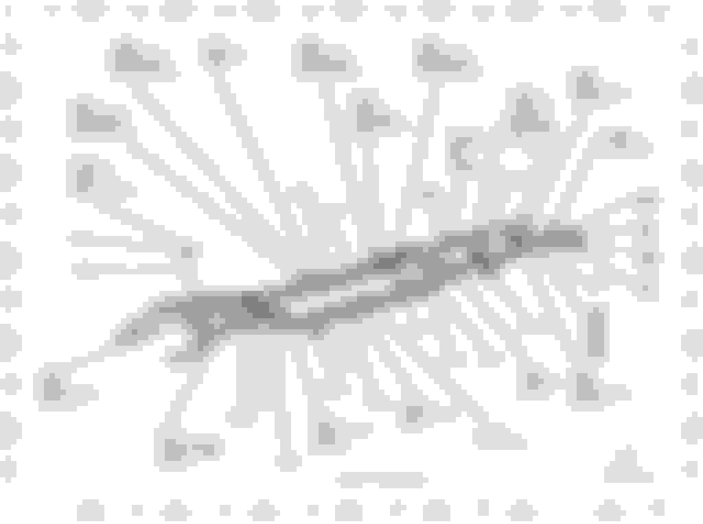 EGT How high is too high - Ford Truck Enthusiasts Forums