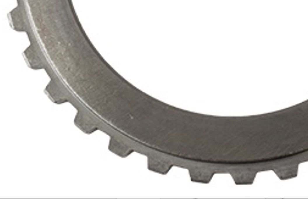 E40D Intermediate piston snap ring help - Ford Truck Enthusiasts Forums