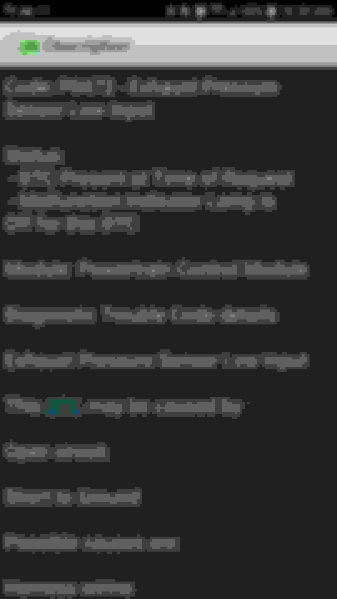 P0472 exhaust back pressure sensor.... - Ford Truck Enthusiasts Forums