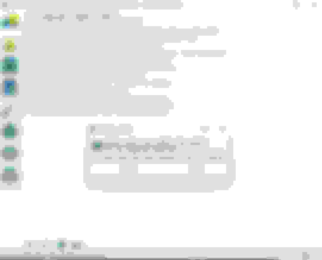 FORScan/FORScan LITE Class and Q&A - Ford Truck Enthusiasts Forums