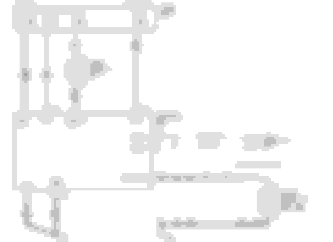 2014 F250 ESOF no 4X4 - Page 3 - Ford Truck Enthusiasts Forums