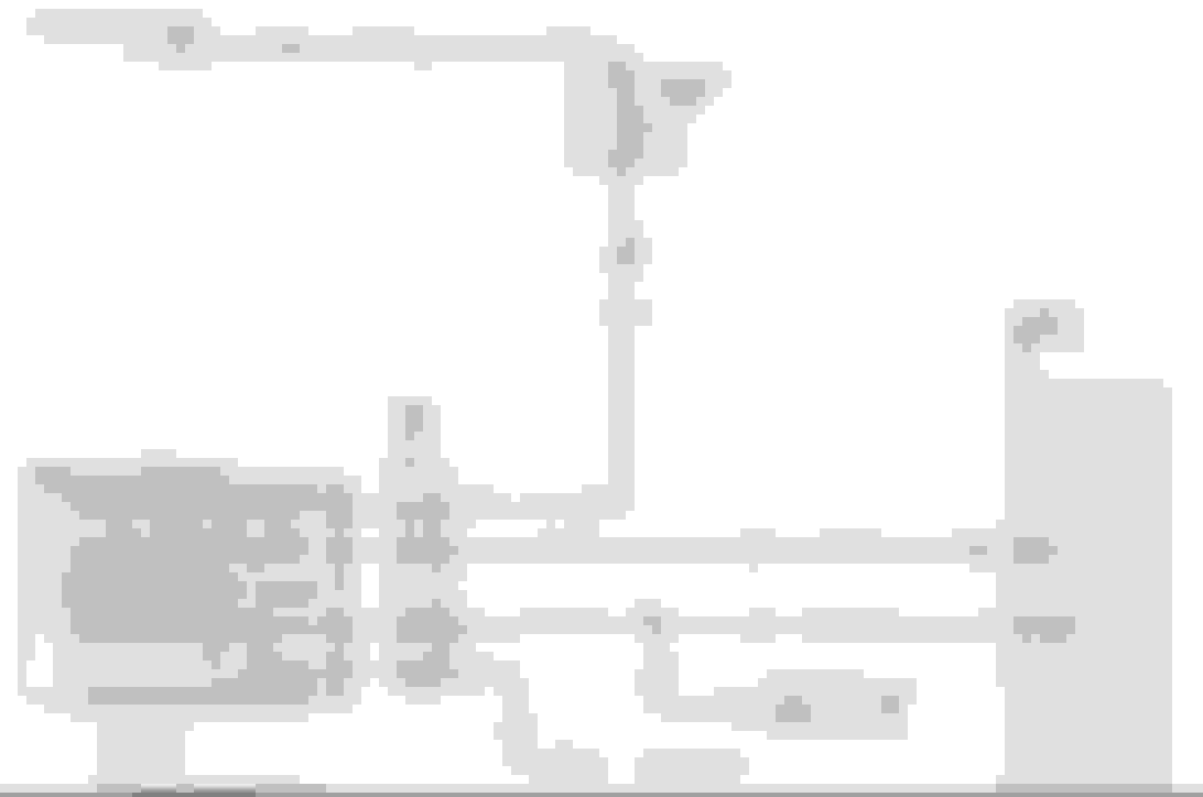 PO Code 0581 - Ford Truck Enthusiasts Forums