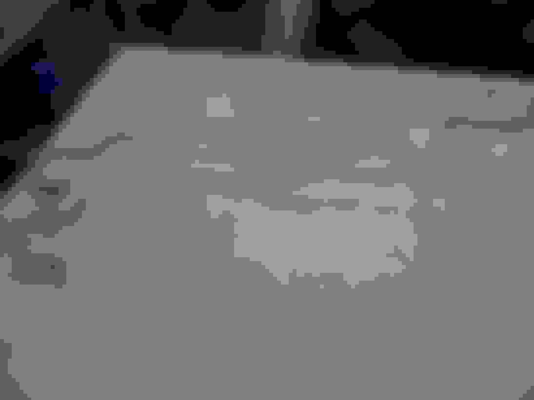 Stainless Brake Hard Lines - Ford Truck Enthusiasts Forums