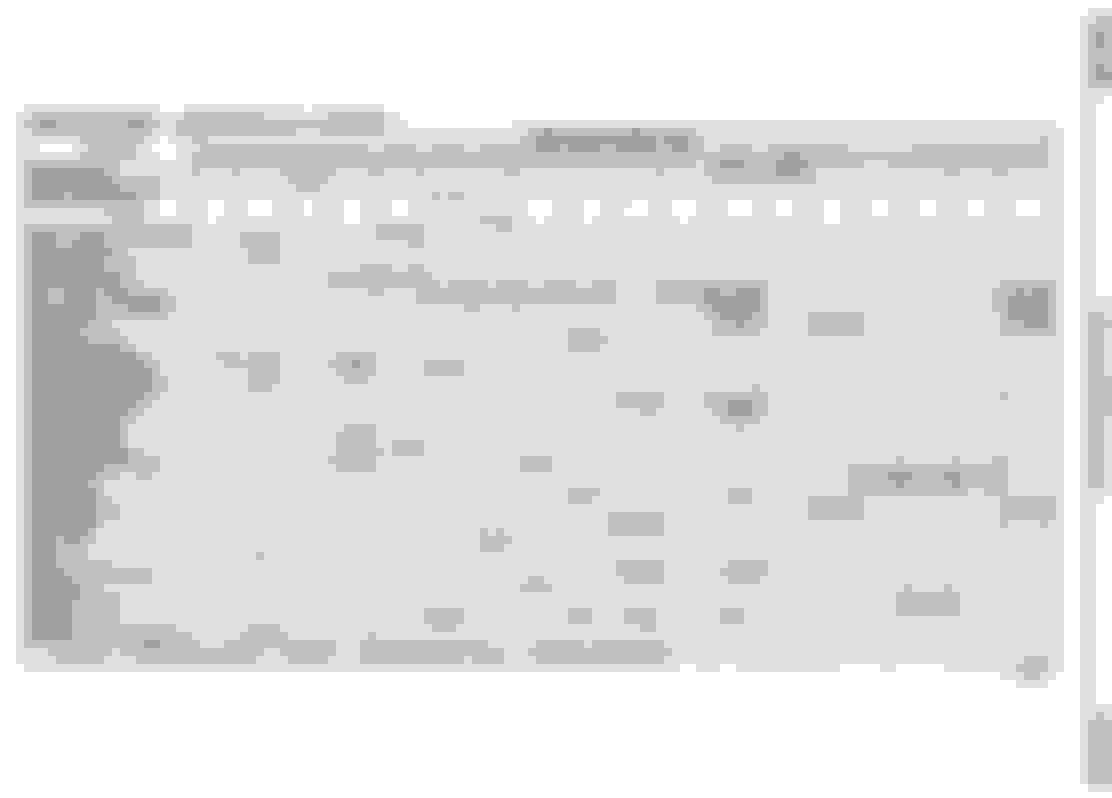 Tie rod/adjustment rod and drag link torque specs ? - Ford Truck ...