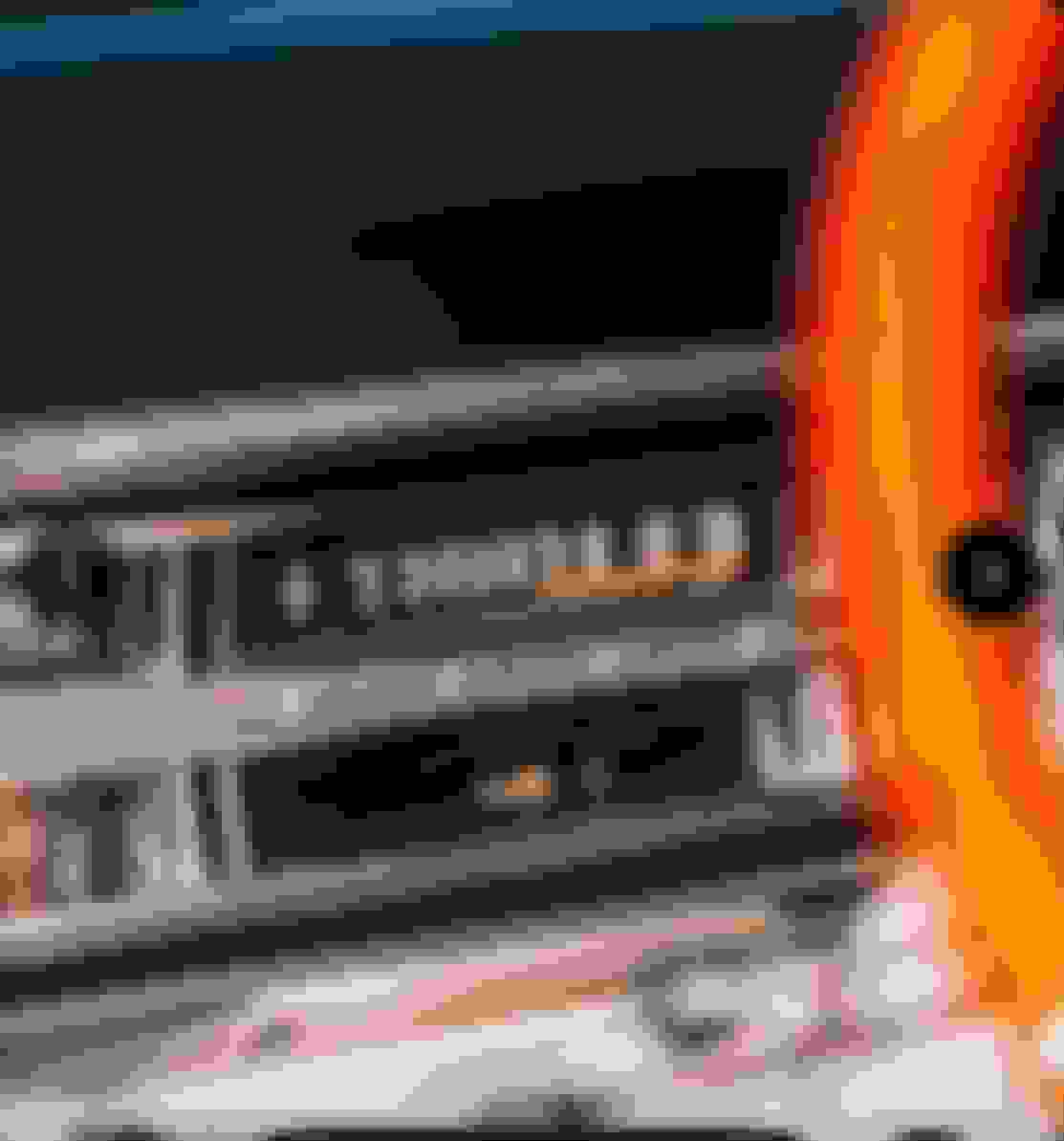 soon to be new Fummins owner - Ford Truck Enthusiasts Forums