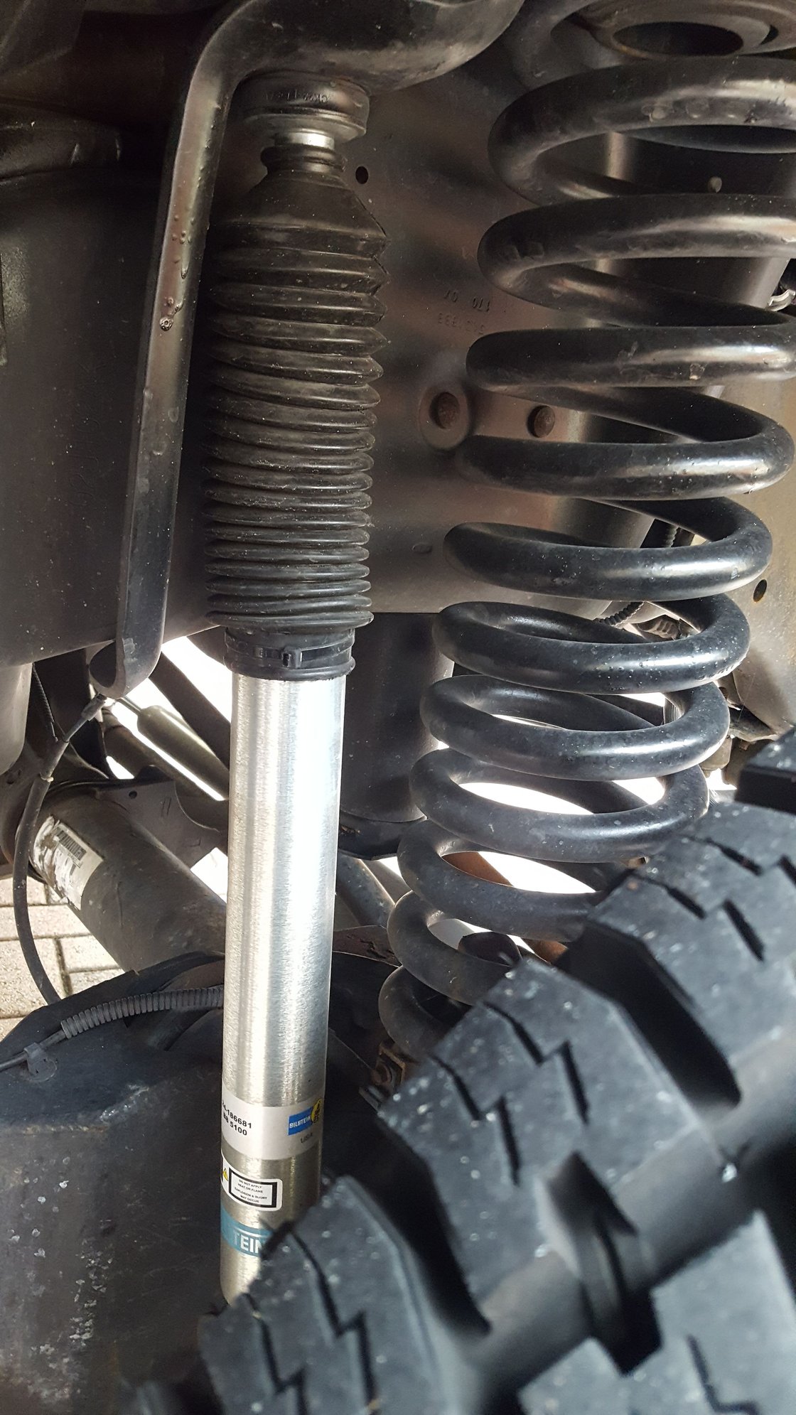 08 F250 6.4L Lariat - Ford Truck Enthusiasts Forums