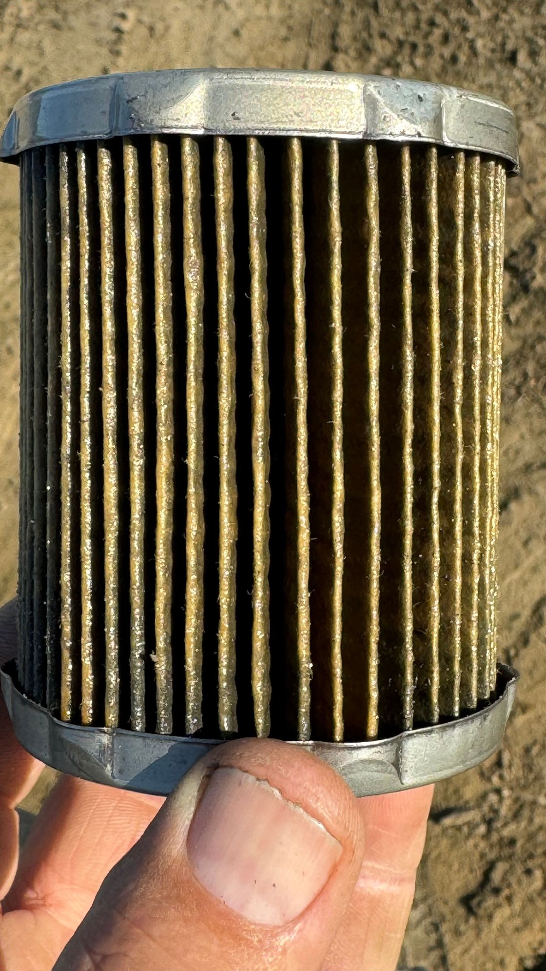 Is a DPK worth it ? - Ford Truck Enthusiasts Forums