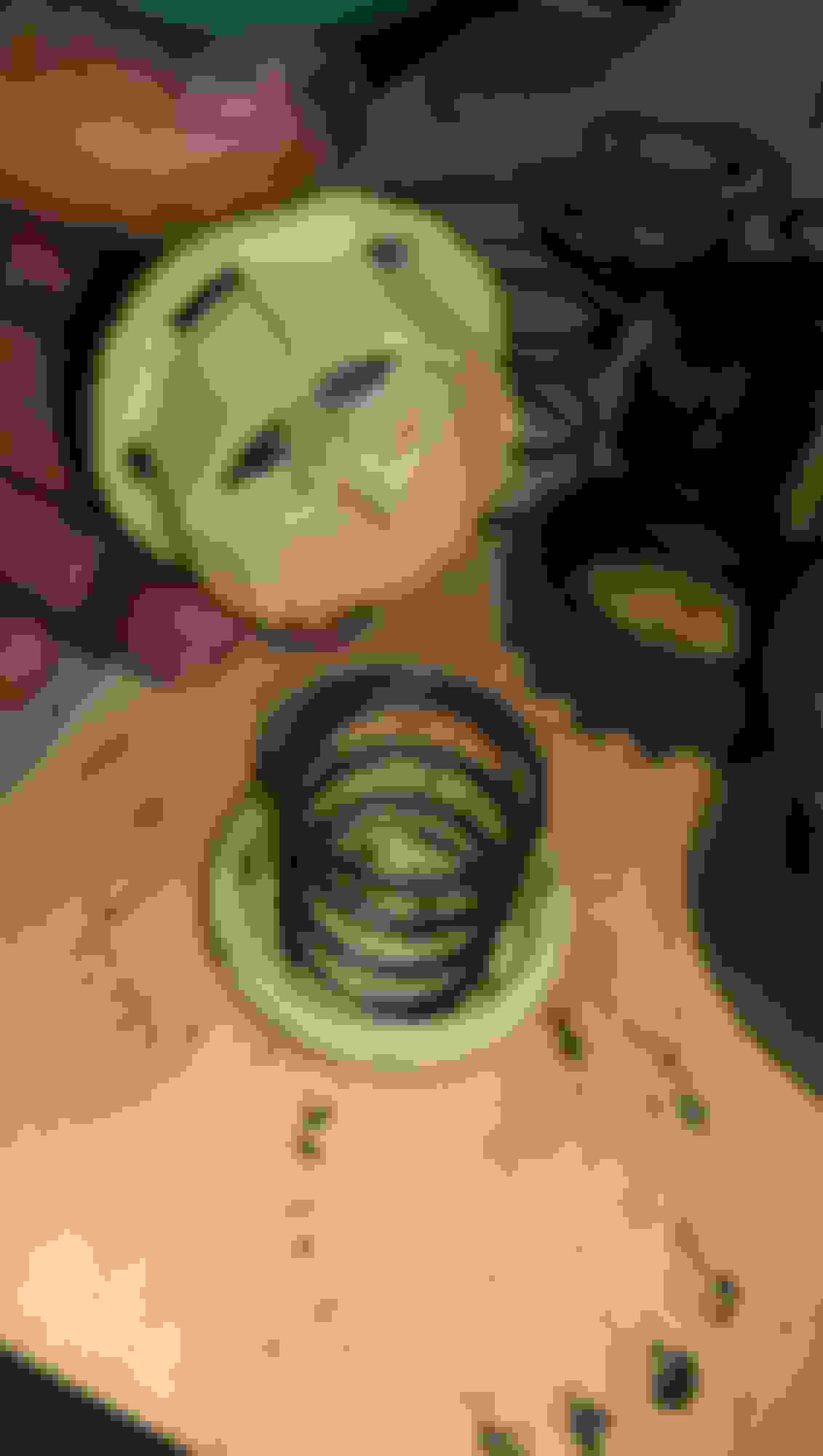 ESOF Hub Clicking- How to repair/rebuild? - Ford Truck Enthusiasts Forums