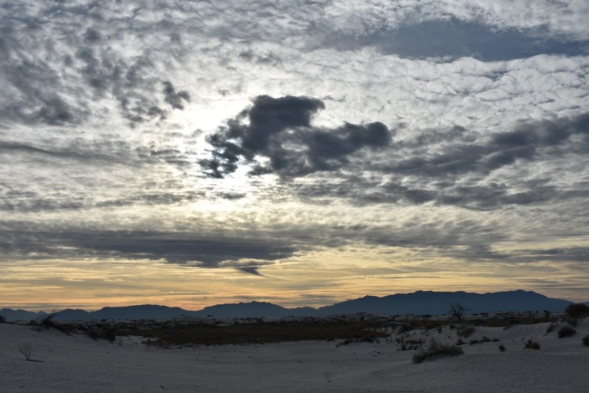 Travel America - A Red Road Journey - With Native American History ...