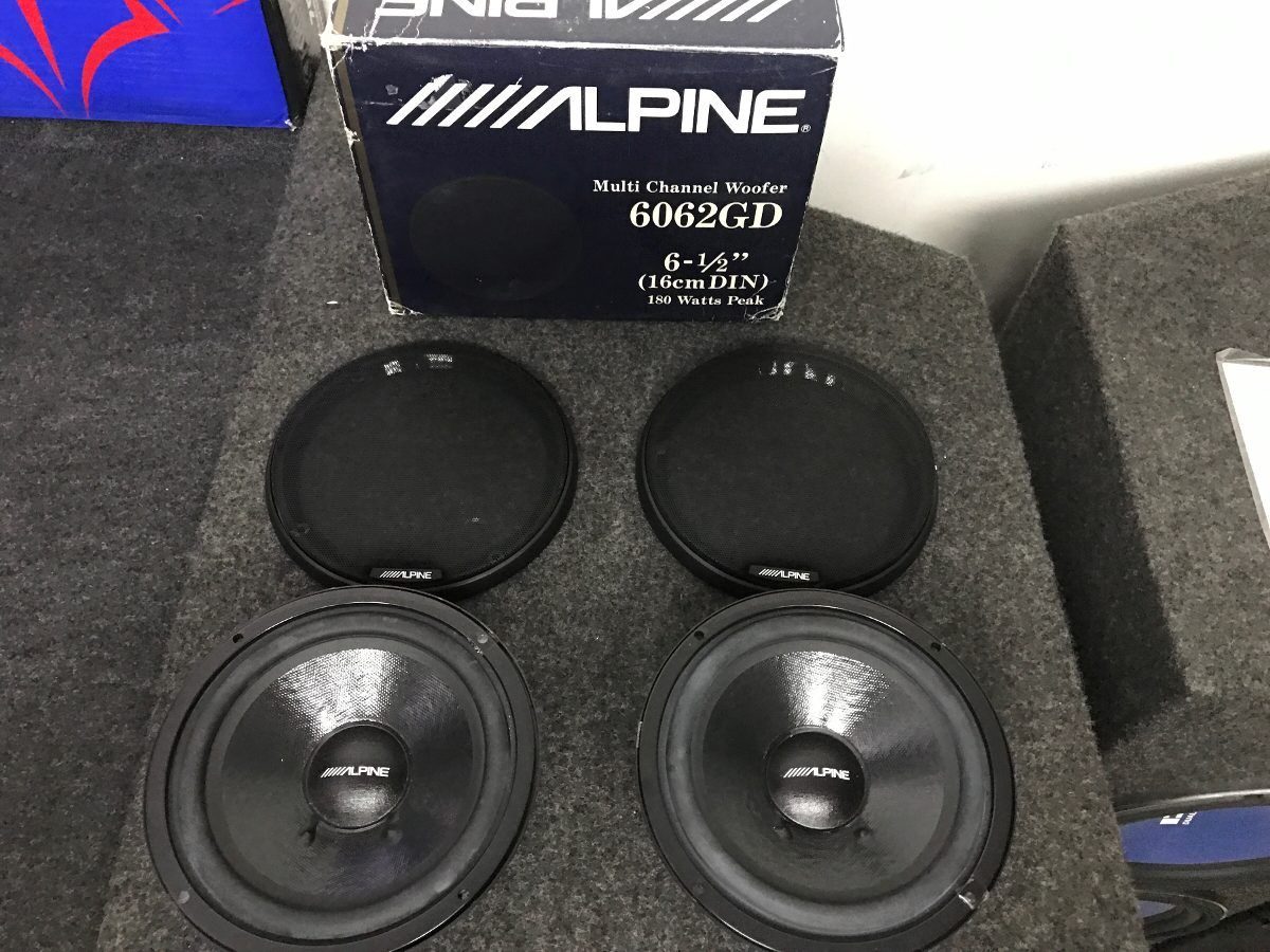 2015 F250 XLT New Stereo - Ford Truck Enthusiasts Forums