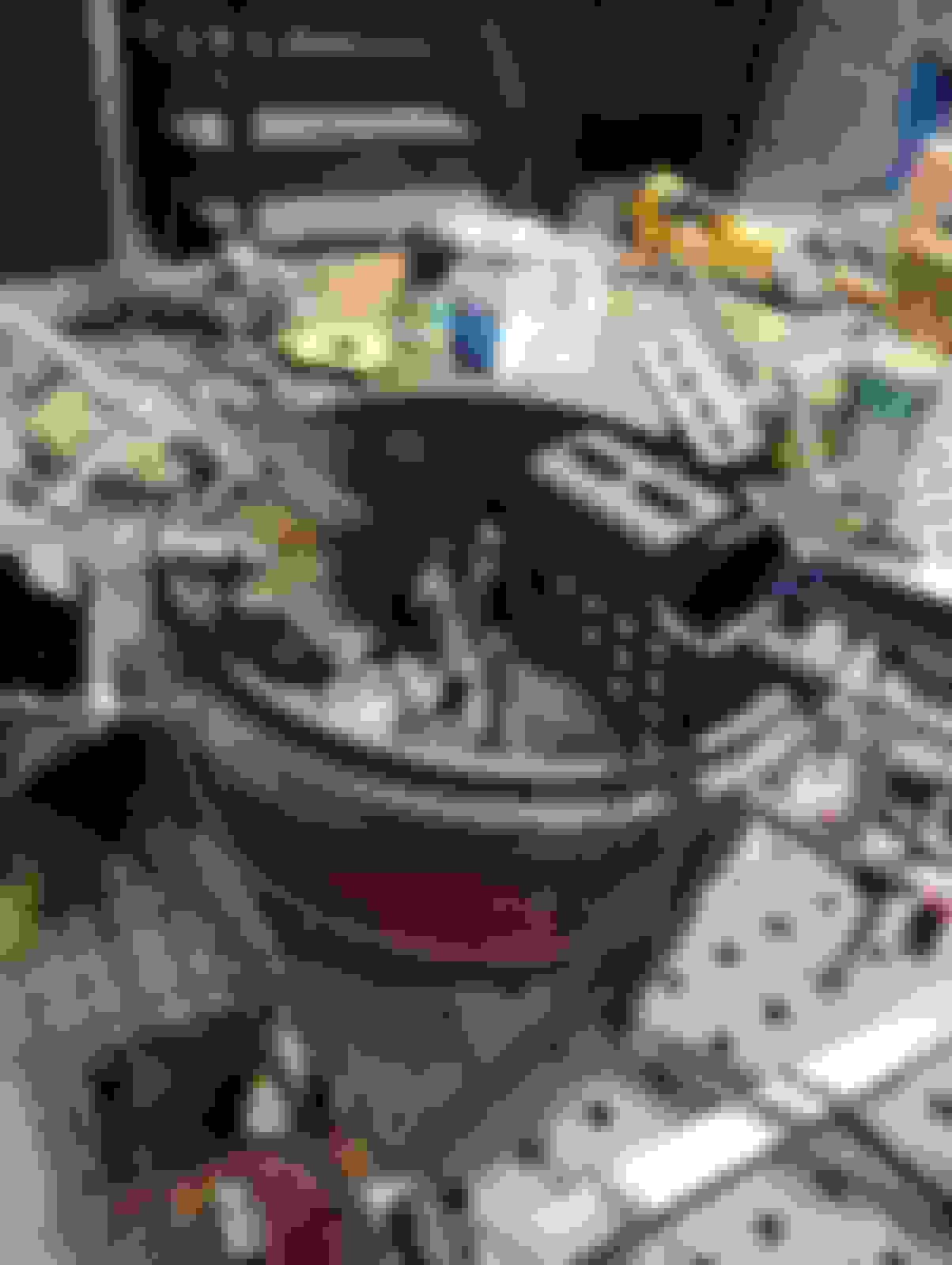 restoration f1000 85 in Brazil ! - Ford Truck Enthusiasts Forums