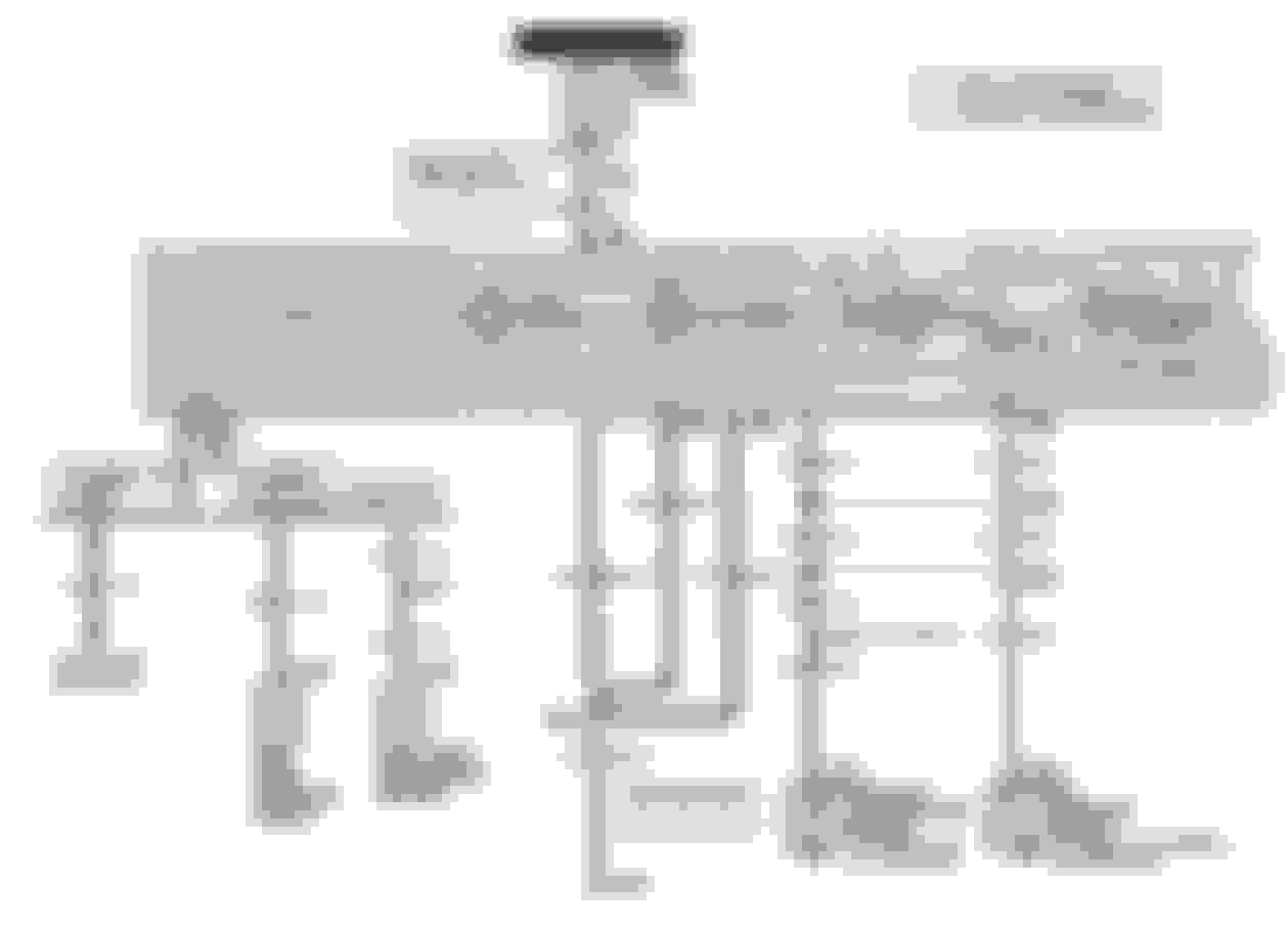 VSS/Wiring/PSOM/RAB Finding A Solution - Page 2 - Ford Truck ...