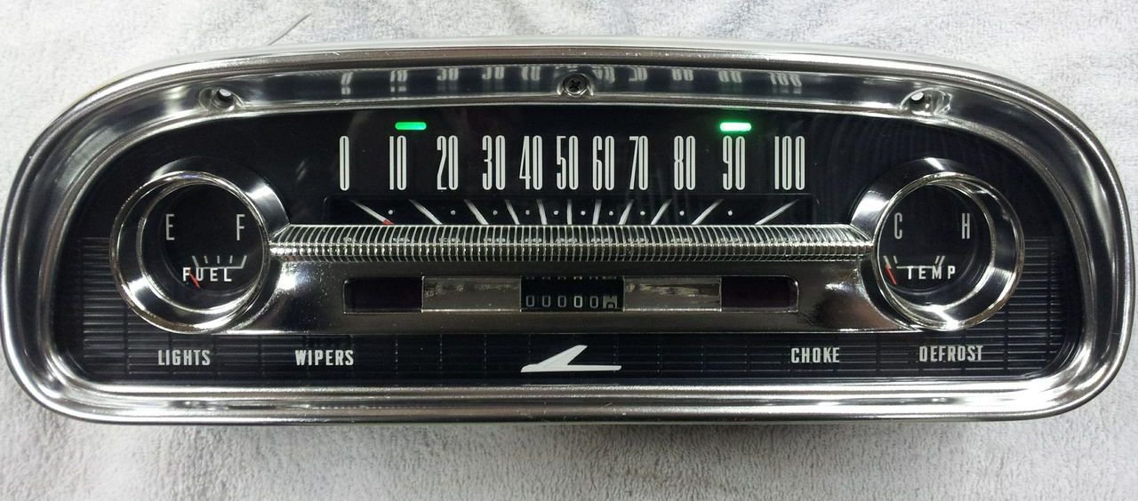 007's 66 F100 - Ford Truck Enthusiasts Forums