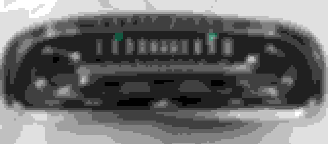 007's 66 F100 - Ford Truck Enthusiasts Forums