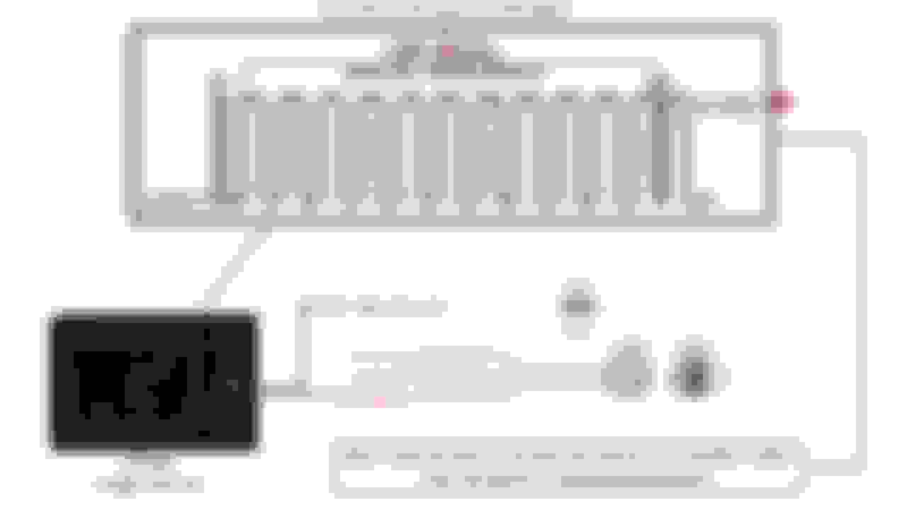 7.3 Standalone PCM/ECU - Ford Truck Enthusiasts Forums