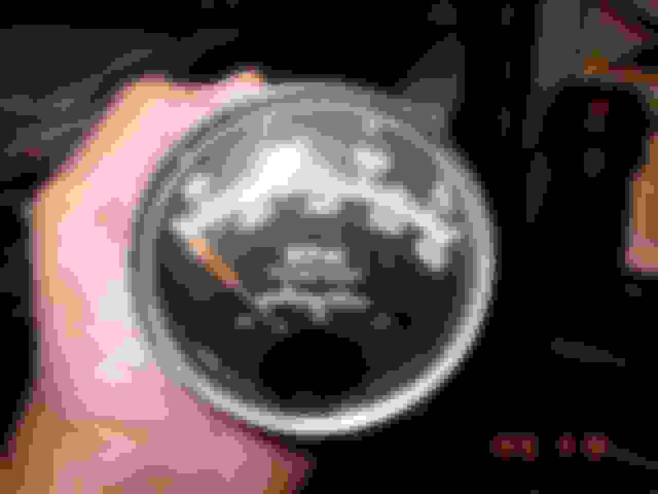 Anyone using an Airguide Tach? - Ford Truck Enthusiasts Forums