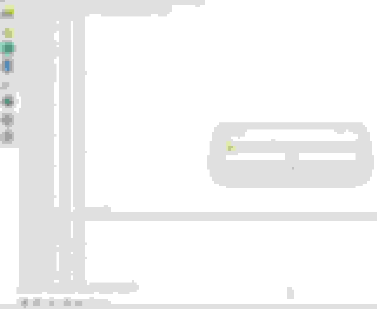 Loading PCM with As Built Data, FORScan - Ford Truck Enthusiasts Forums