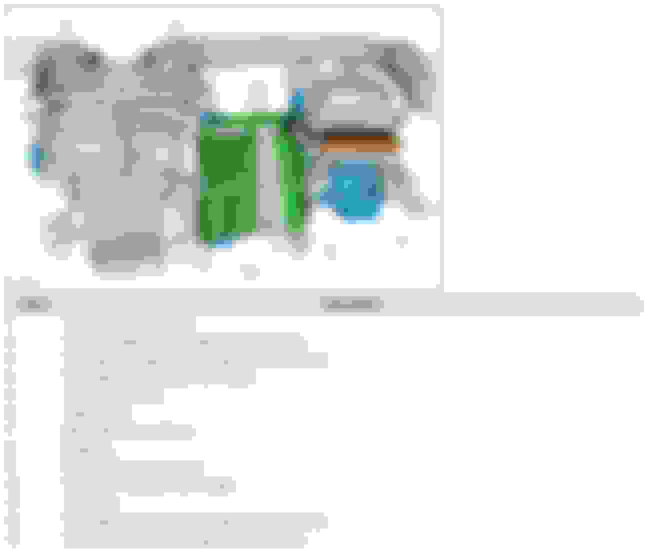 Add dual climate control 2022 f350 XLT - Ford Truck Enthusiasts Forums