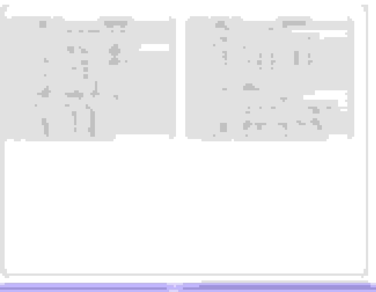 2006 F250 PCM pinout diagram - Ford Truck Enthusiasts Forums