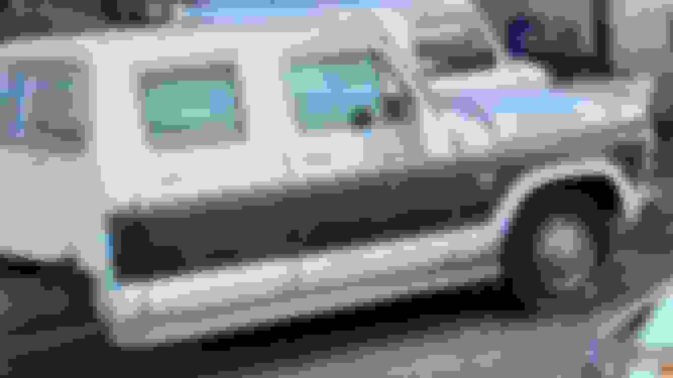 Emblems / original side steps crew cab - Ford Truck Enthusiasts Forums