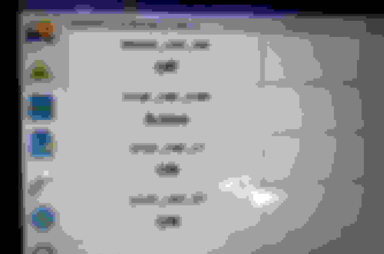 23 Topper Brake Light - Ford Truck Enthusiasts Forums