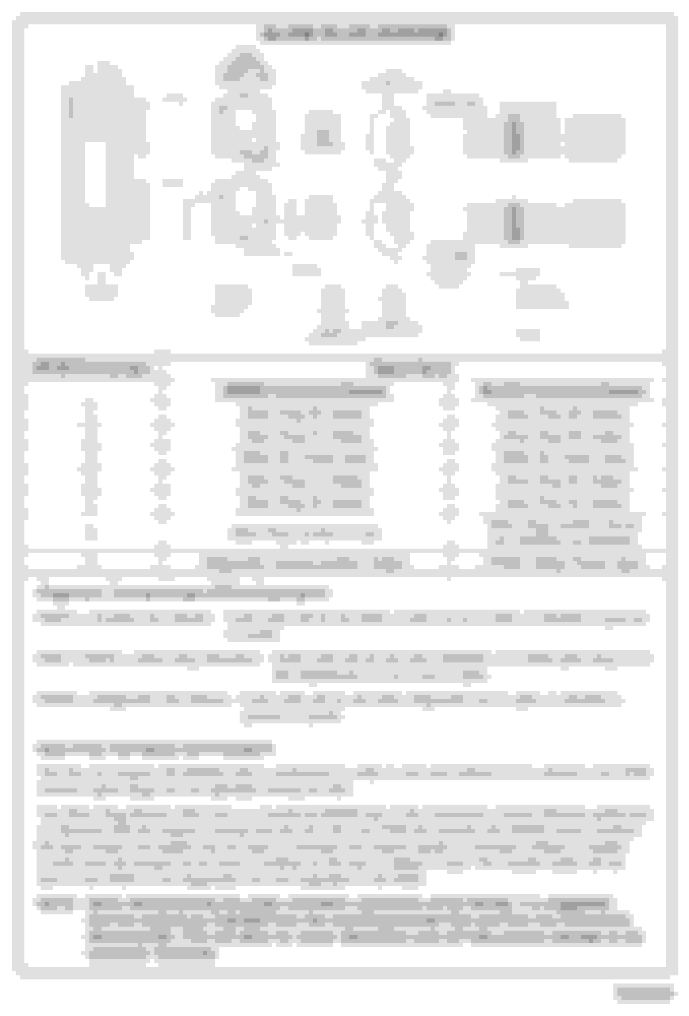 How to test Glow Plug Module and relay in fuse box 7.3 2000 - Ford ...