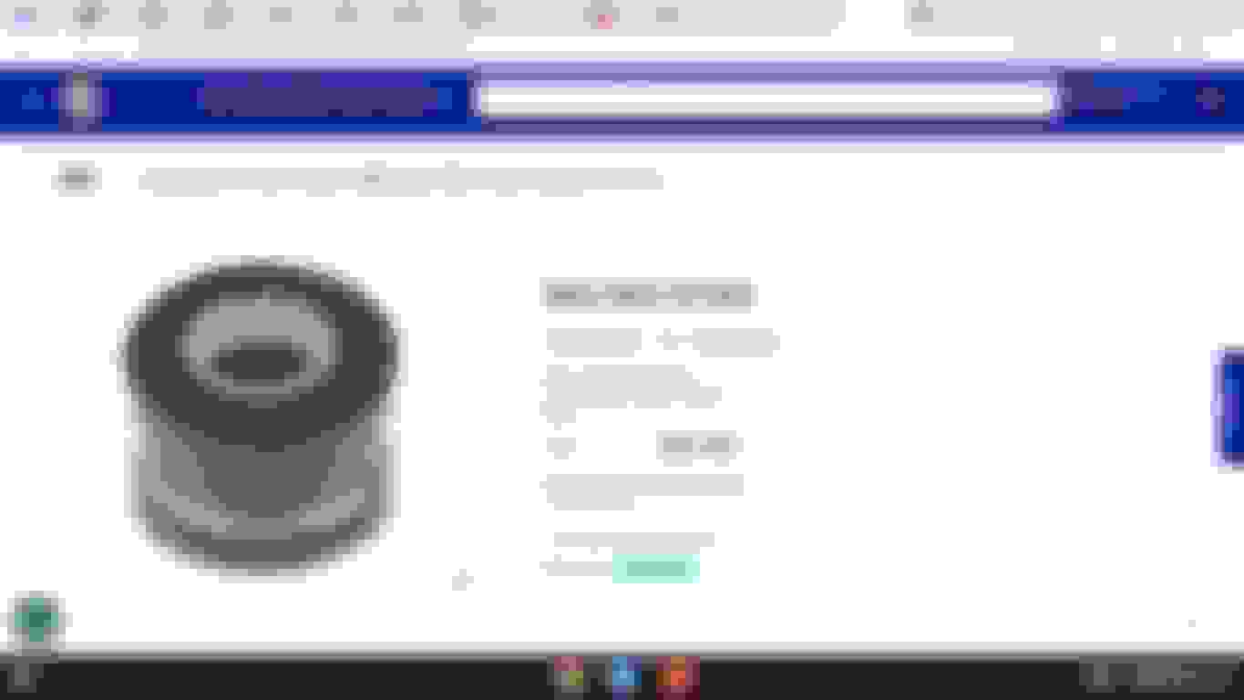 1964 292 heads - Ford Truck Enthusiasts Forums