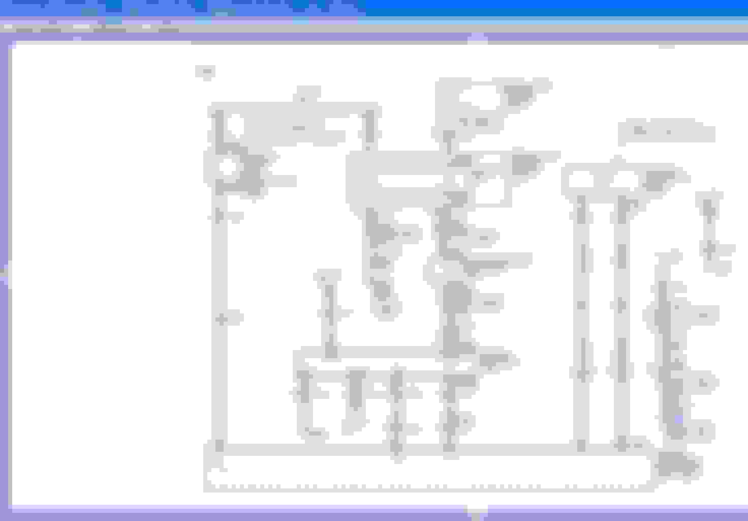 2004 Ford E-350 Fuel Pump Driver Module Mess - Ford Truck Enthusiasts ...